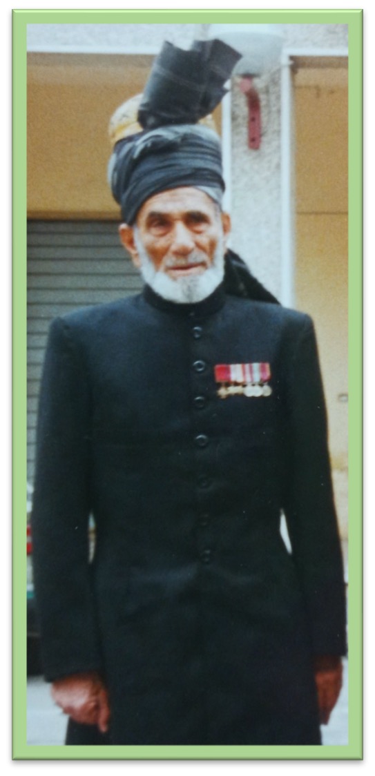 WARTIME FRIENDS DIALOGUES WITH AMBASSADOR ALESSANDRO CORTESE DE BOSIS